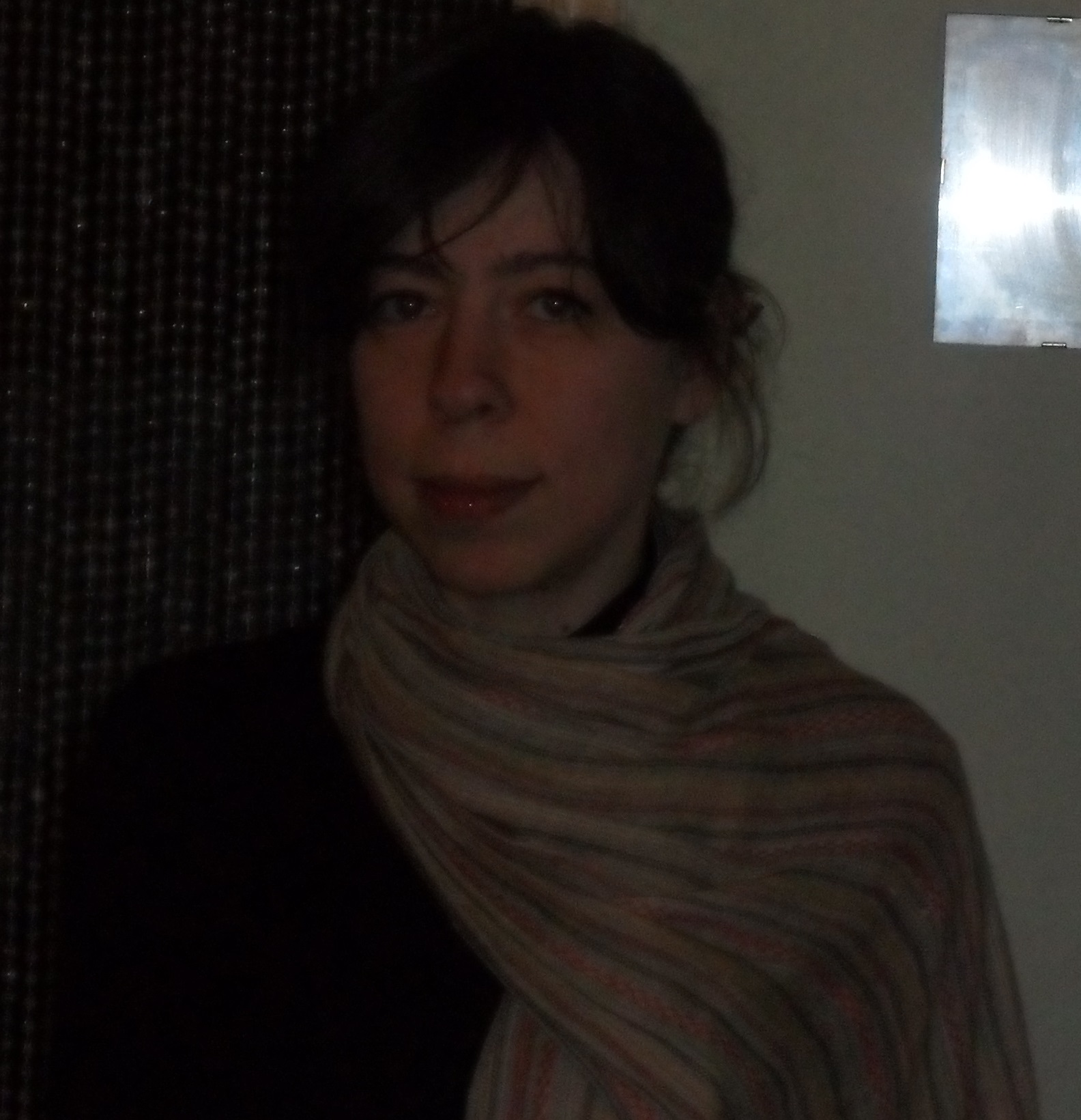 Ερευνητική Ομάδα